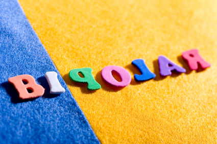 Tanda Menderita Bipolar Disorder – MauSehat.Com